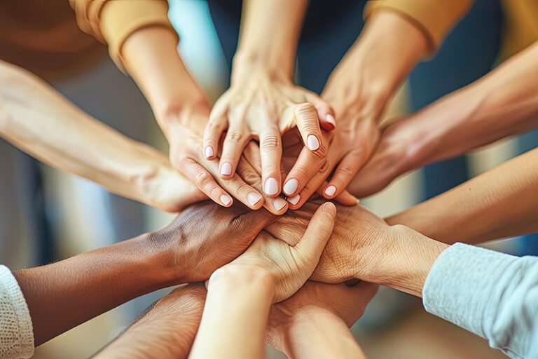 About Us - Koan Risk Solutions