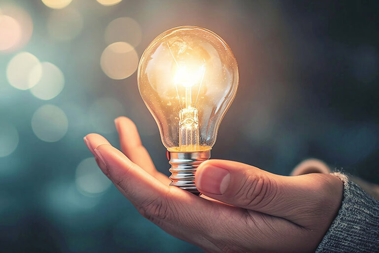 Support Services - Koan Risk Solutions